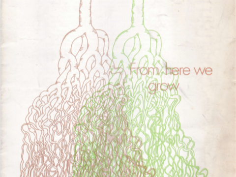 Anarchy #06 1971 | libcom.org